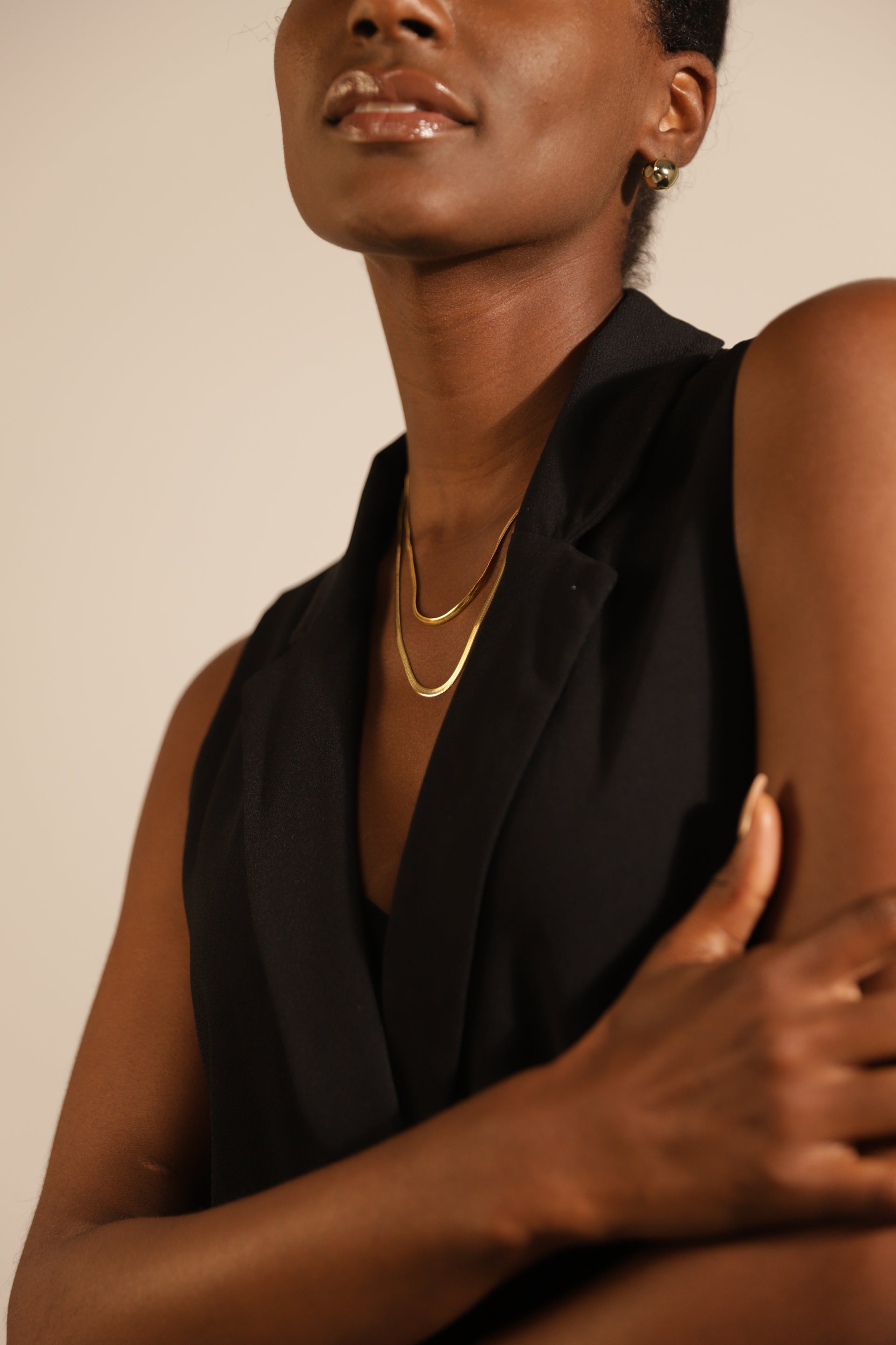 Laurel Lane Jewelry – Laurel Lane Jewelry