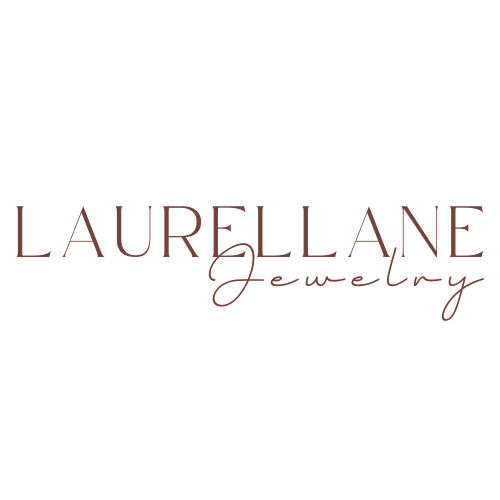 Laurel Lane Jewelry