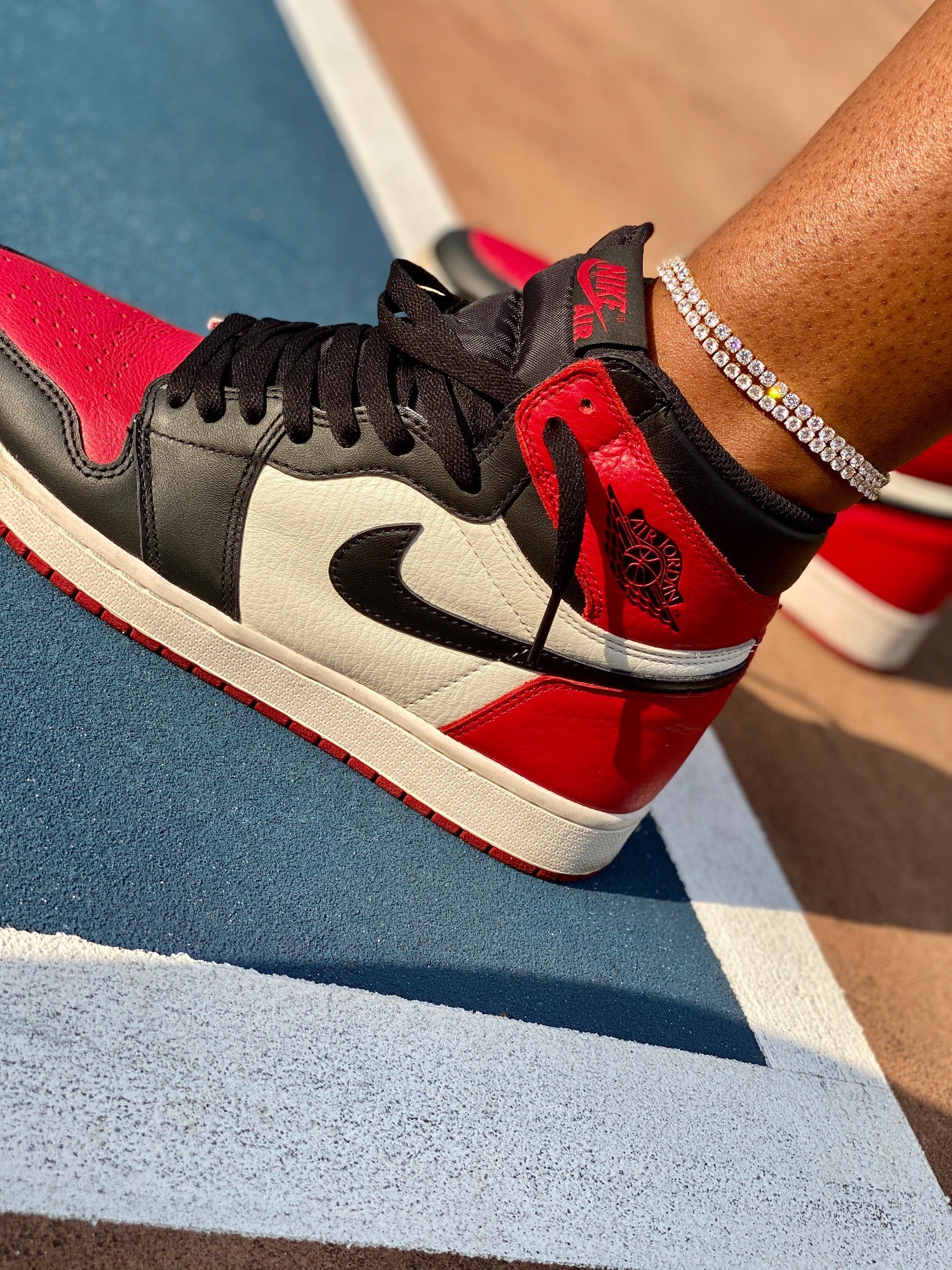 Laurel Lane Jewelry – Laurel Lane Jewelry